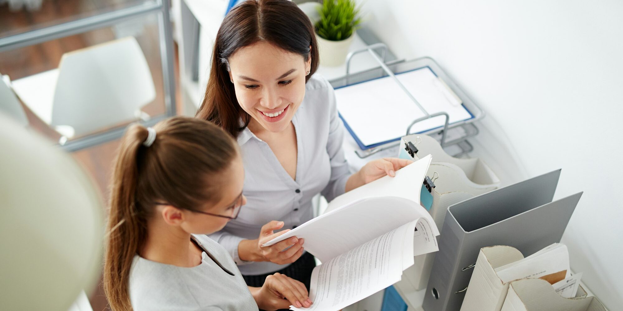 How to Conduct a Successful Audit: A Guide for Specialists