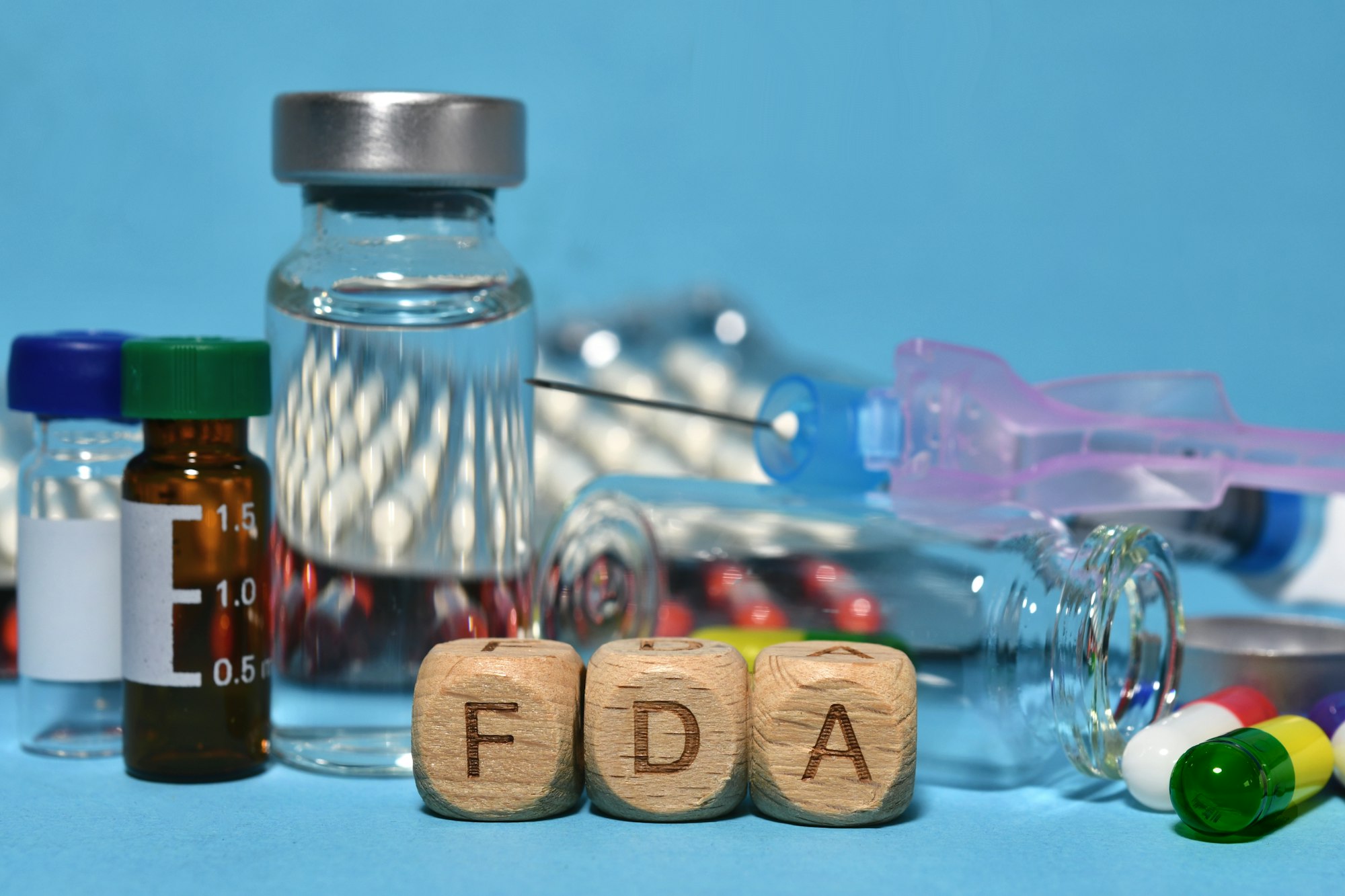 How to Navigate FDA to EMA: A Comprehensive Guide on Global Regulatory ...