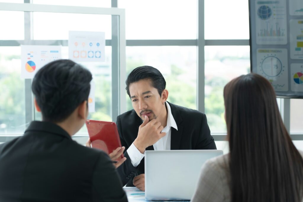 Deviation Reporting: How to Ensure Regulatory Success