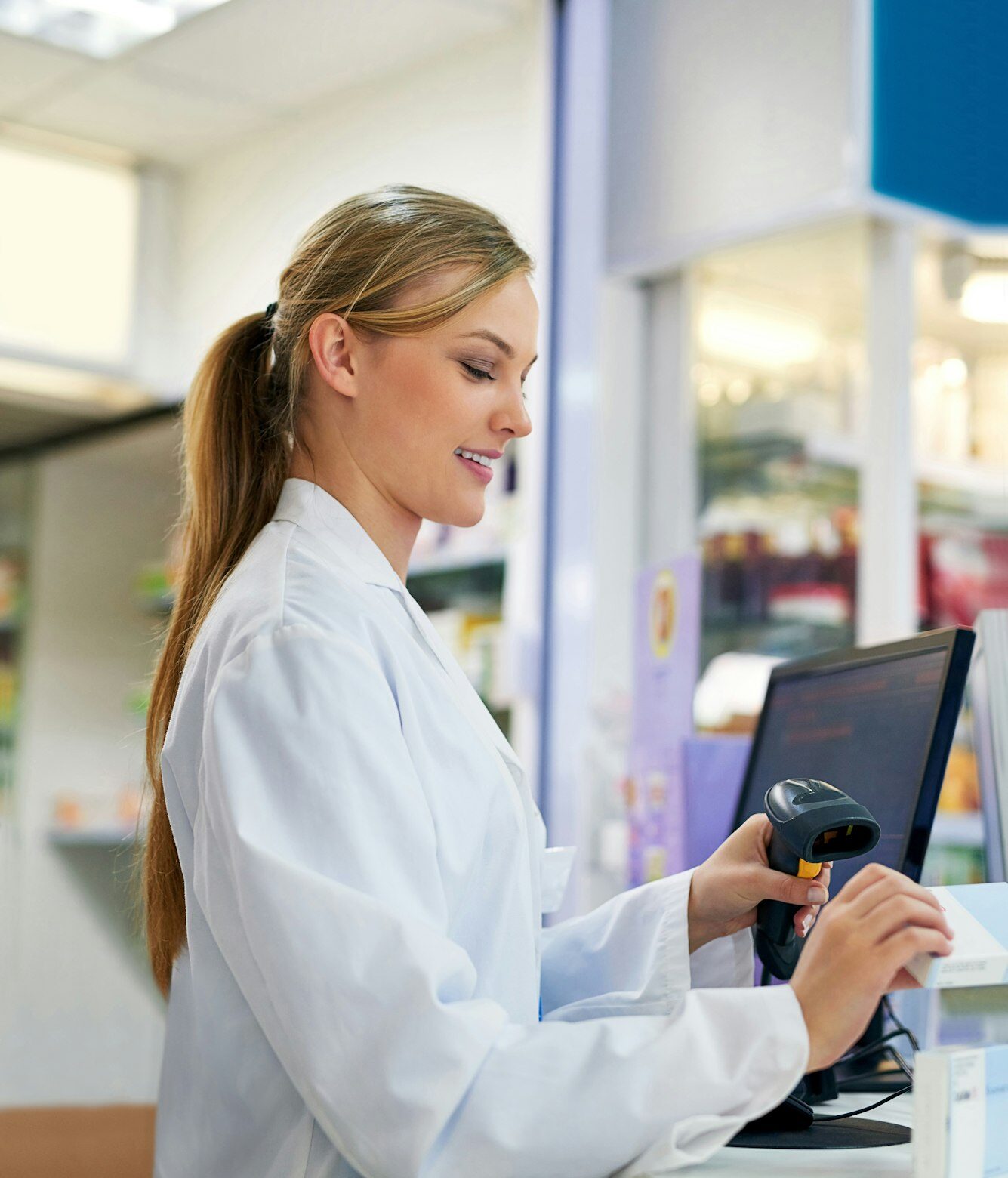 A Quick Guide to Batch Records in the Pharmaceutical Industry