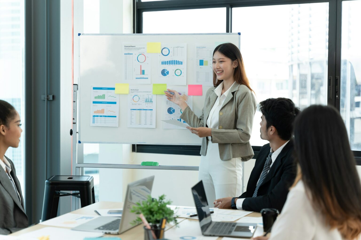 Documentation Mistakes: How to Avoid Them