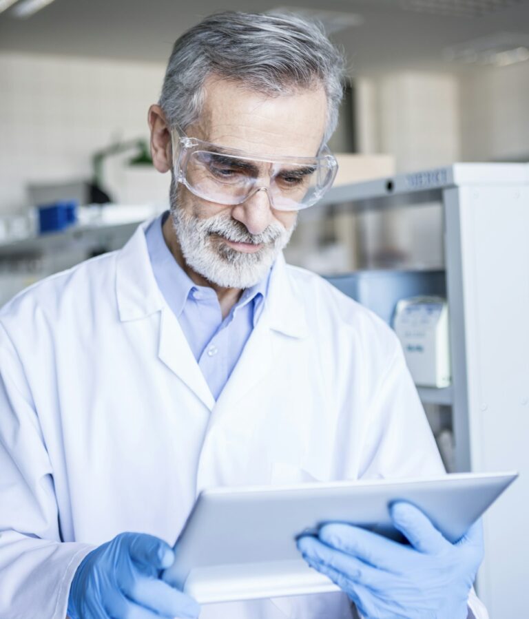 Validation Master Plan (VMP): What It Is and Why You Need It