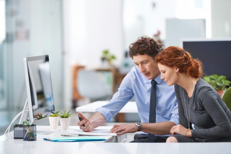 Document Control and Traceability in GDocP Document Control and Traceability in GDocP