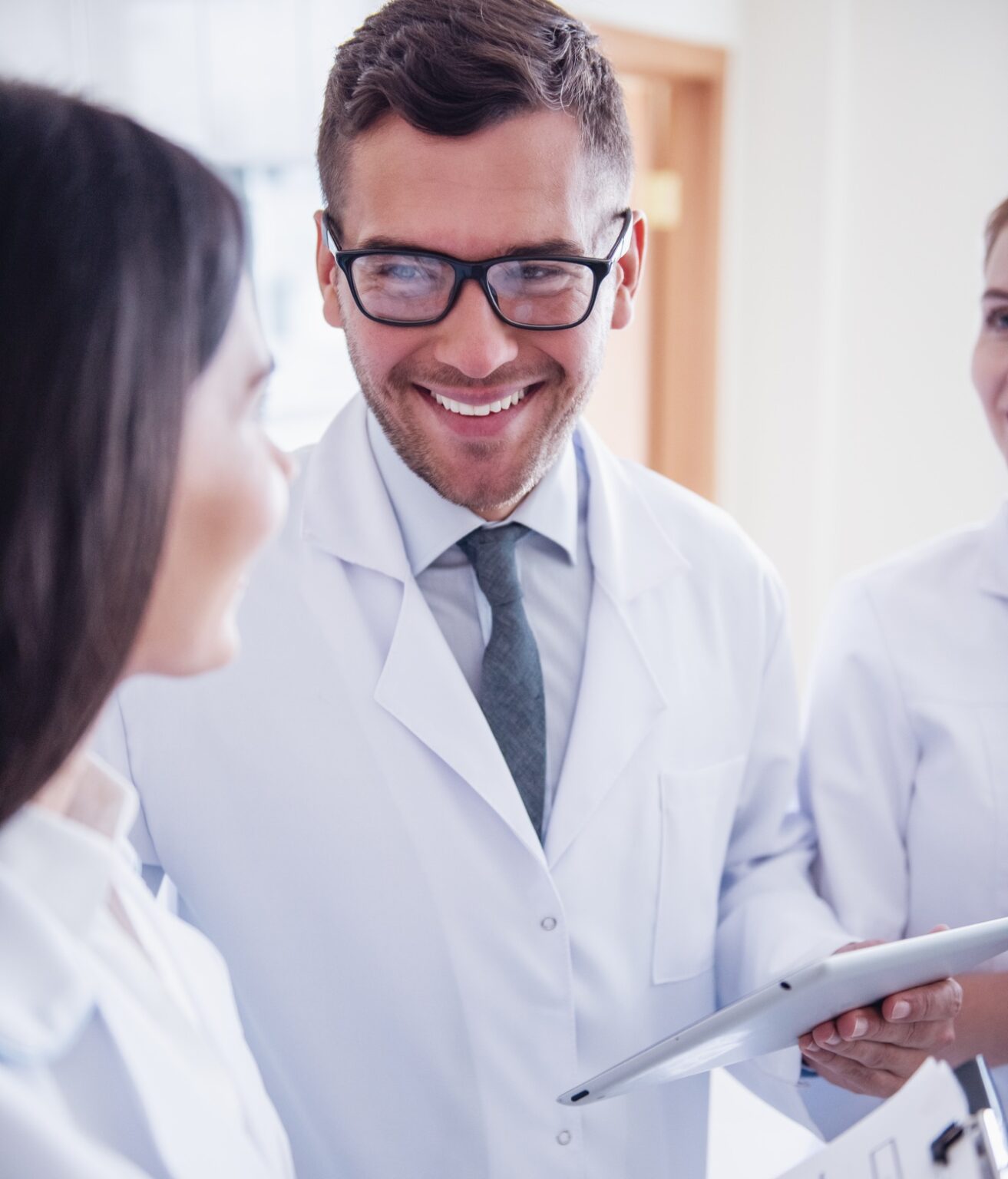 USP Guidelines: A Quick Pharma Overview