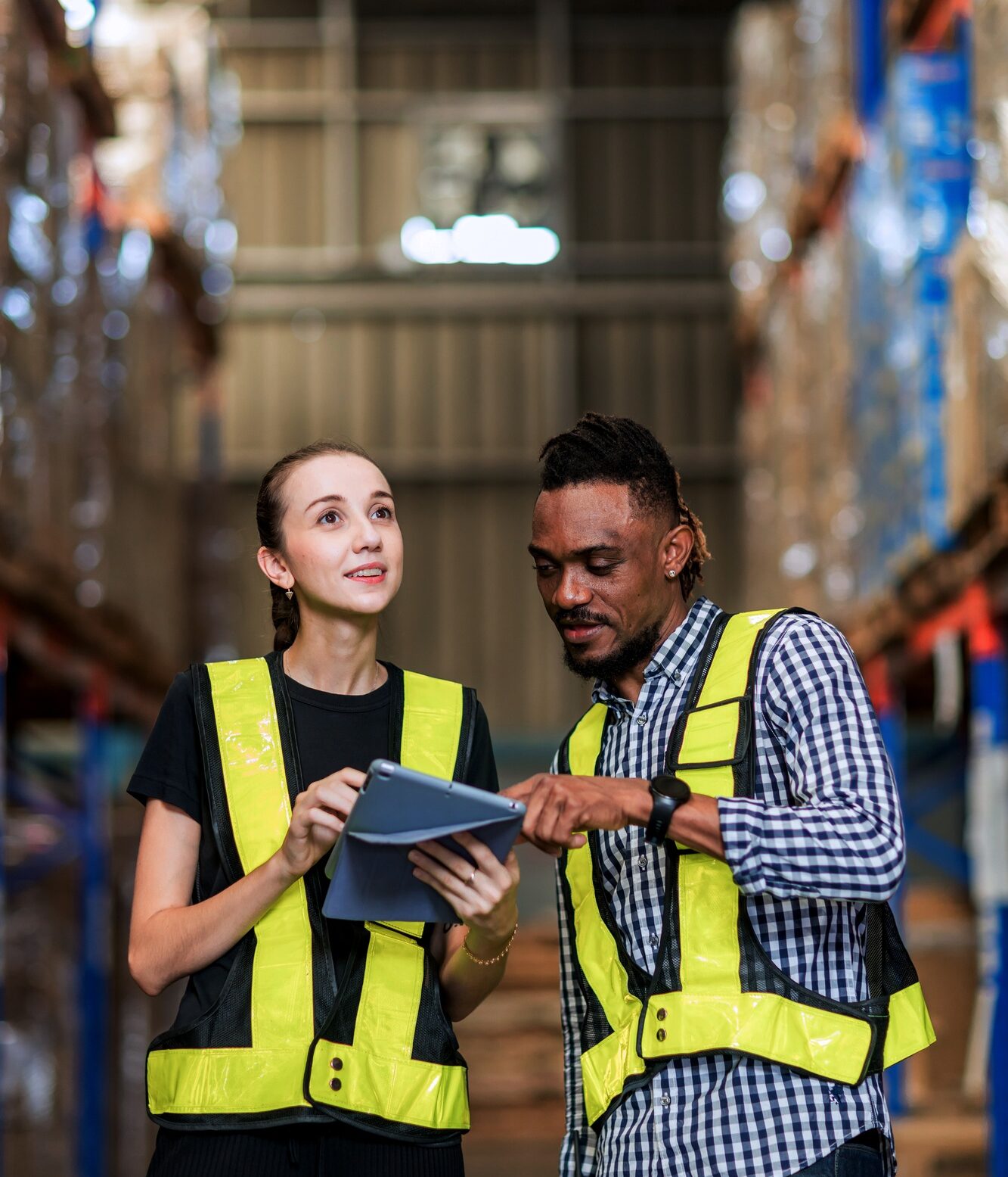 GMP Standards and the Global Harmonization Process