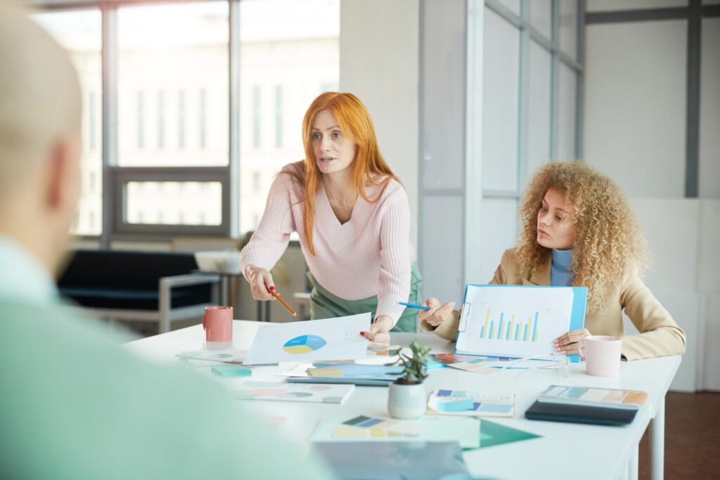 Deviation Management Tips for Pharma Industry Success