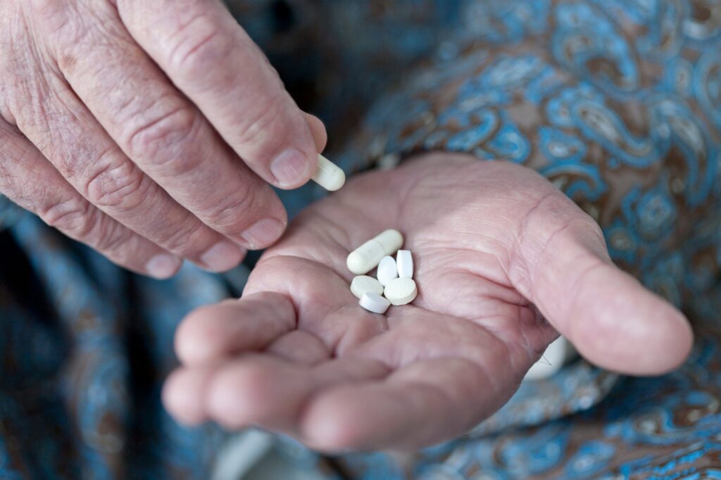 Shelf Life Determination Factors Impacting Pharmaceutical Quality