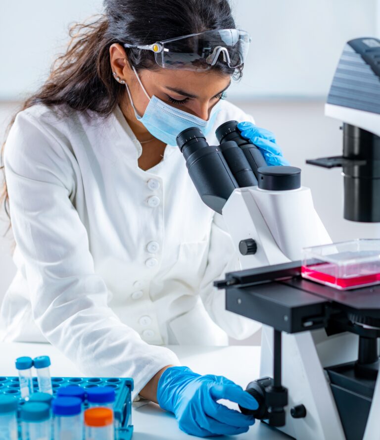 Installation Qualification in Pharma: A Step-by-Step Guide