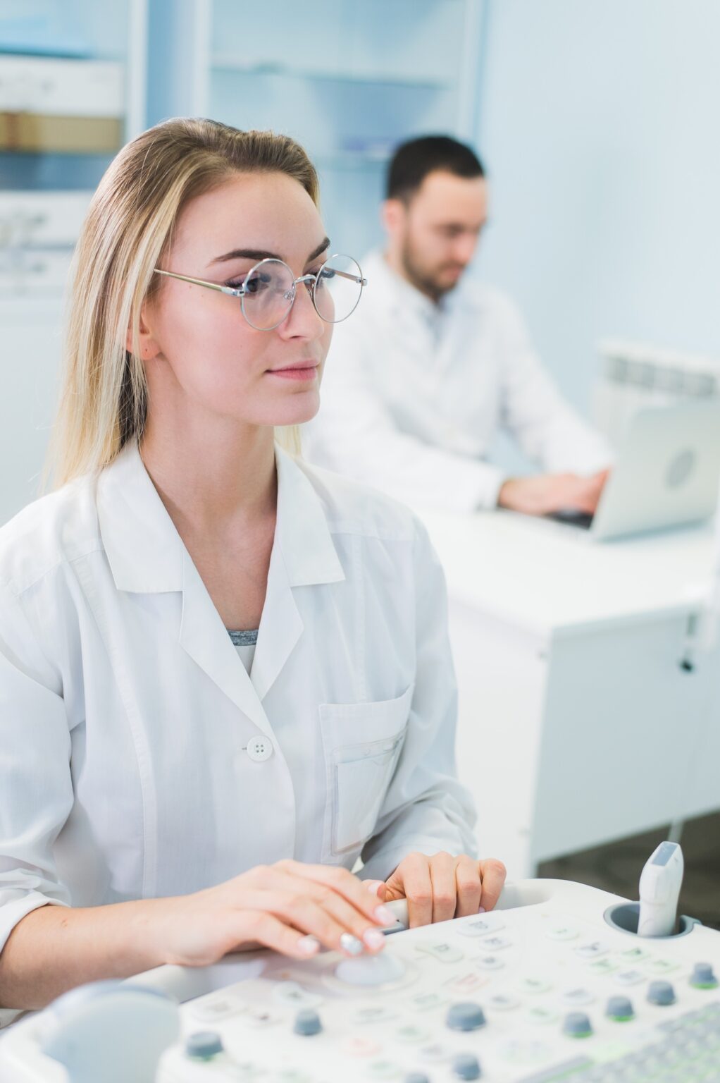 The Ultimate Guide to CAPA in Pharma Manufacturing