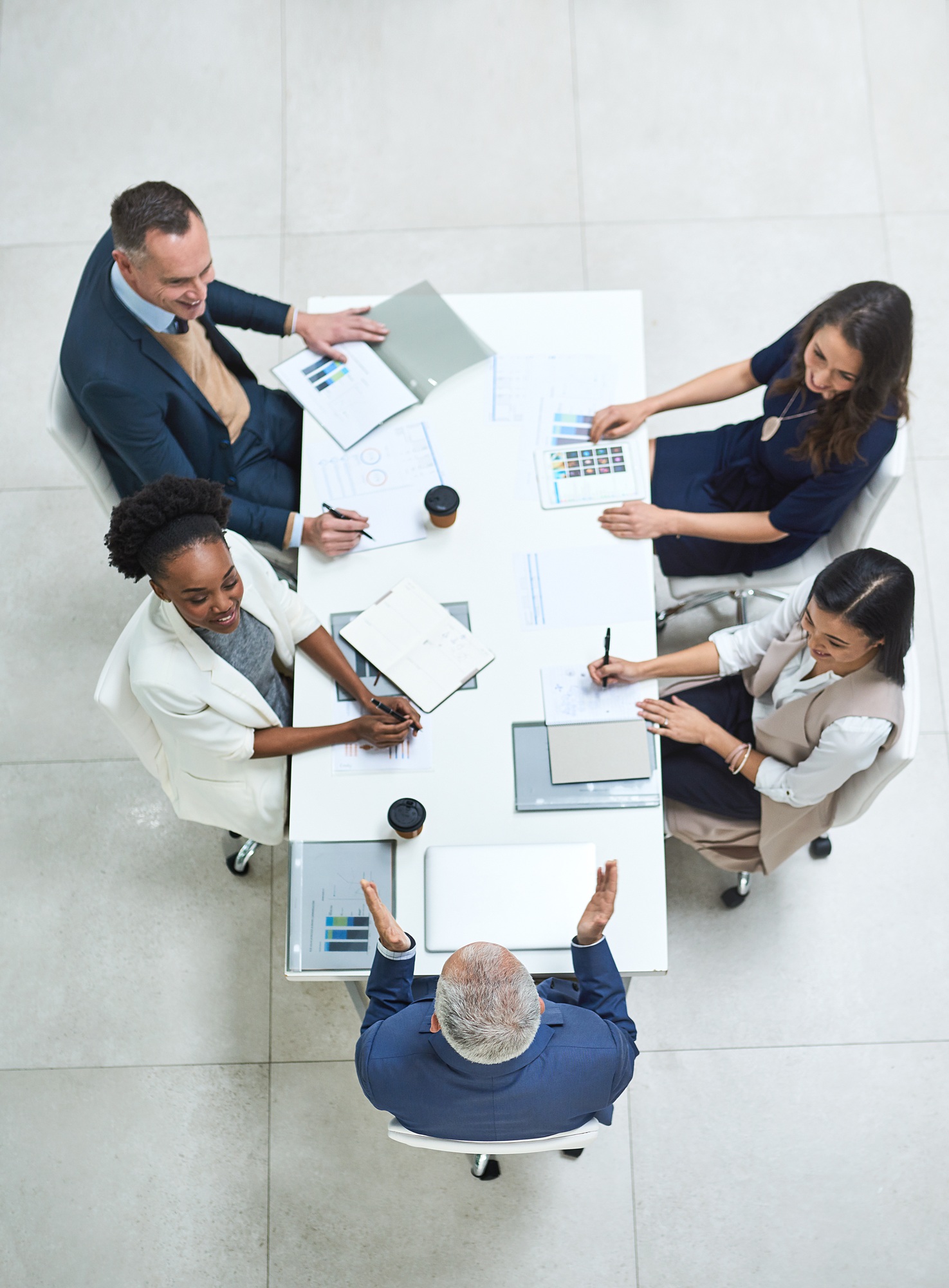 Confused About SOP vs. Work Instruction? Unlock the Clarity