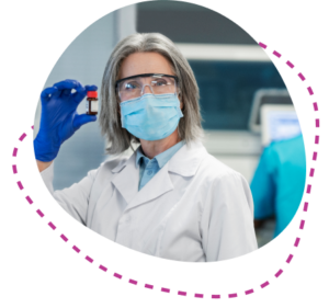 Pharmuni GMP: Good Manufacturing Practices Training Online