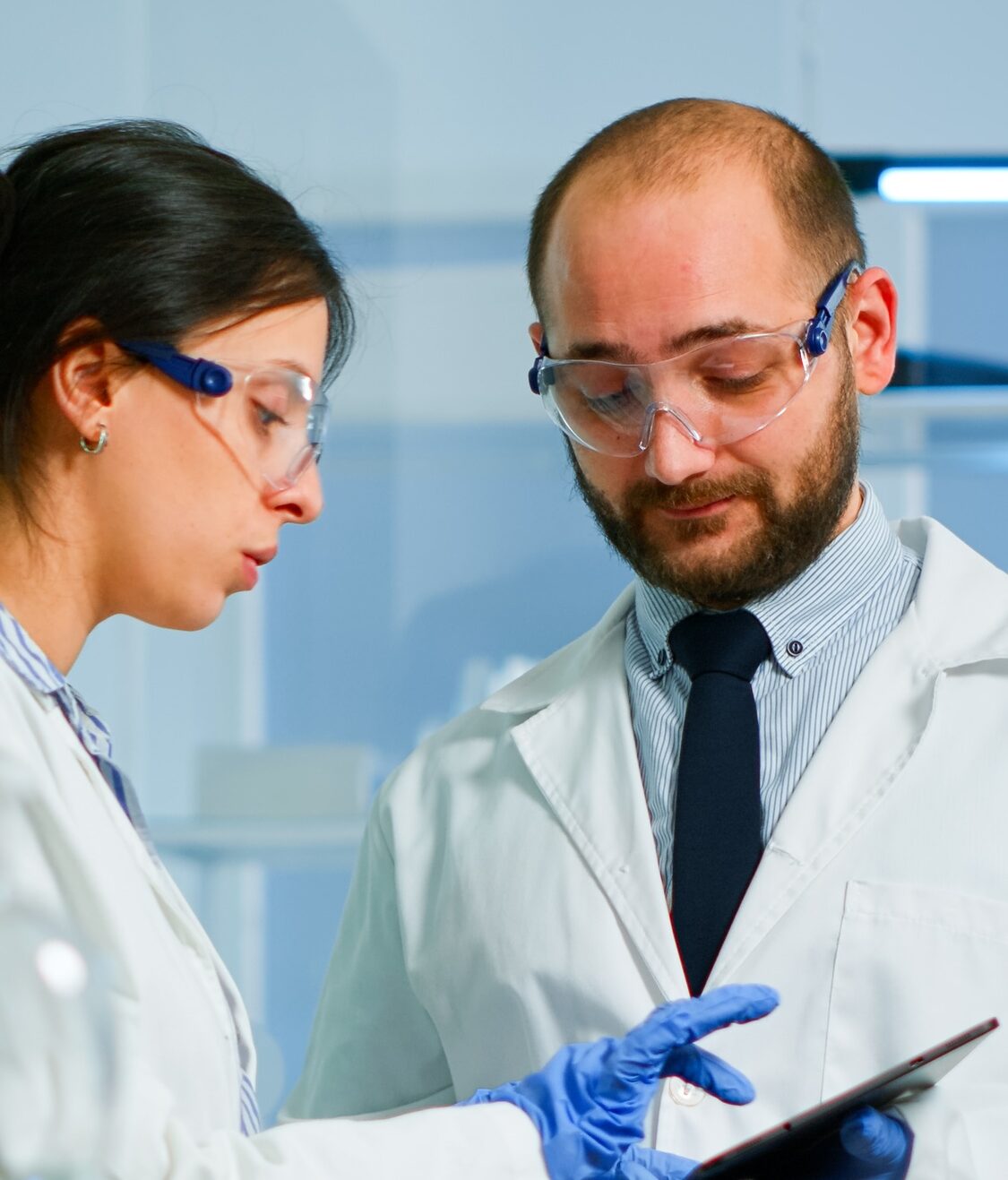 cGMP Meaning in Pharma in 2026: Definition & GMP vs cGMP
