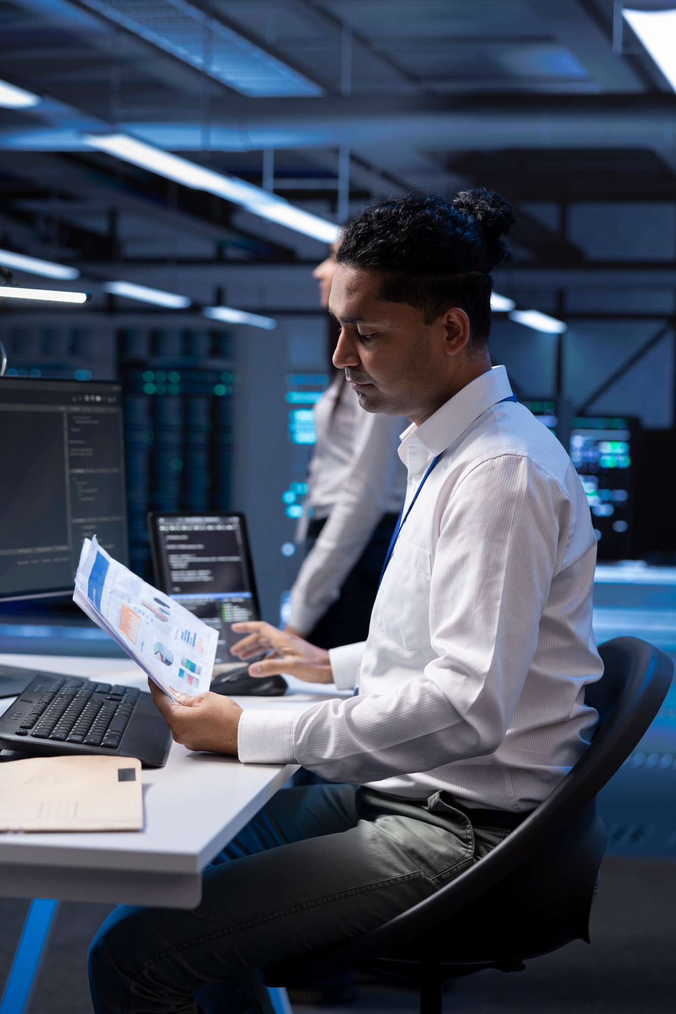 ISO 9001 Document Hierarchy Made Easy: What You Must Know