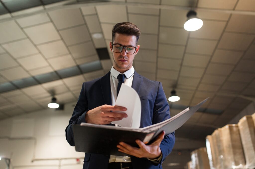 Master the WHO GMP Checklist in 7 Easy Steps