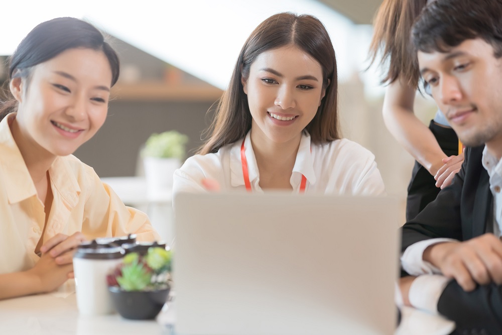 What is included in an FDA inspection checklist?