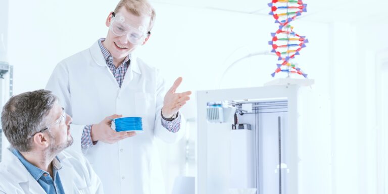 Visual Inspection for Particulate and Defects
