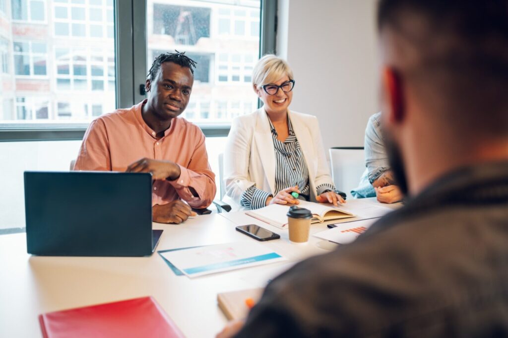 Process Deviations: What You Must Know