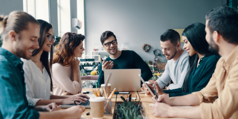 GMP vs GLP vs GCP Explained