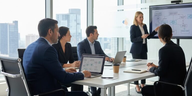 ICH Guidelines for Pharmacovigilance Explained (2026)