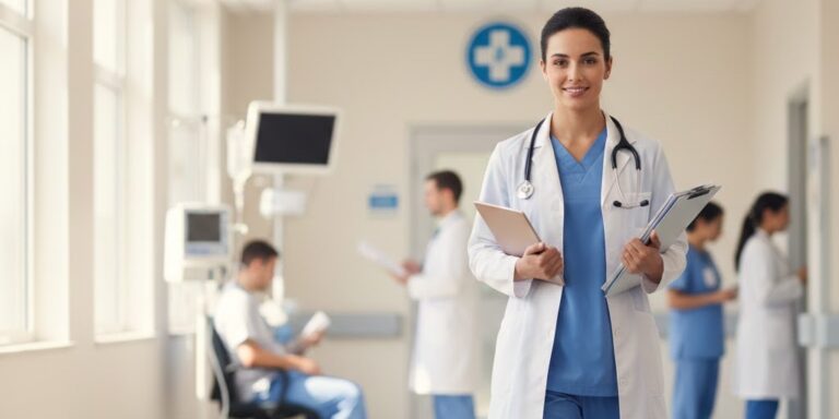 Revalidation of Pharmaceutical Processes Explained